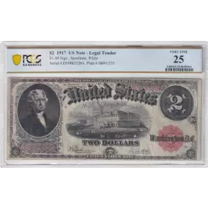 Homepage | Hertel's Coins Inc.