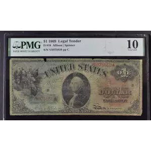 Homepage | Hertel's Coins Inc.